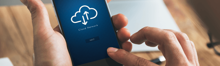 Alternative Cloud Services: Performance, Pricing and Service Without ...