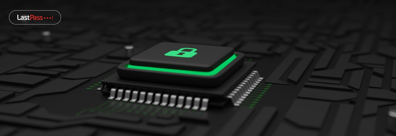 Thoughts on the LastPass Hack From a Cybersecurity Expert | C3 Complete