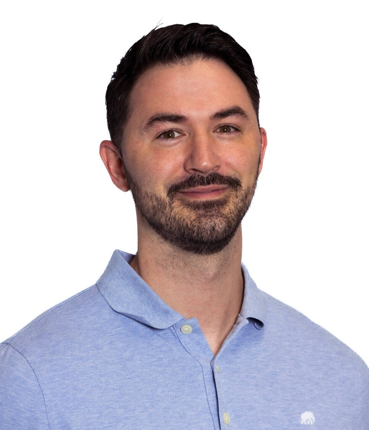 Phishing Scams: What To Do When It Happens to You | C3 Complete