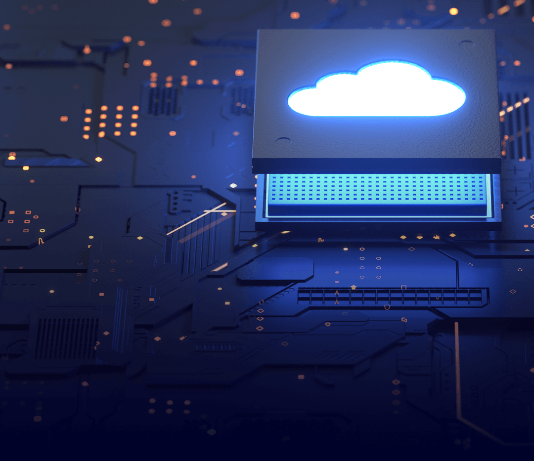 Technology Solutions | C3 Complete