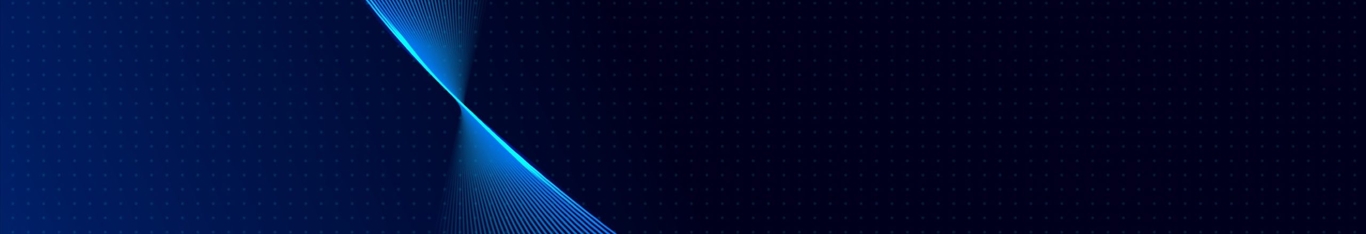 Technology Services C3 Complete