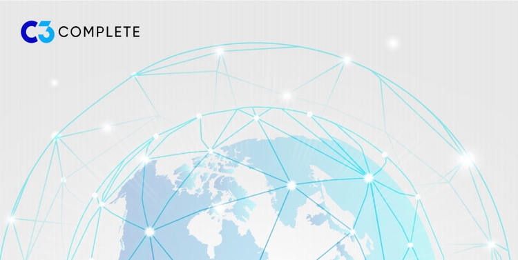 Press Releases | C3 Complete