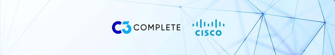 C3 Launches Feature Rich Hosted PBX, UCaaS, and CCaaS Platforms powered ...