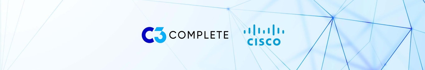 C3 Launches Feature Rich Hosted PBX, UCaaS, and CCaaS Platforms powered ...