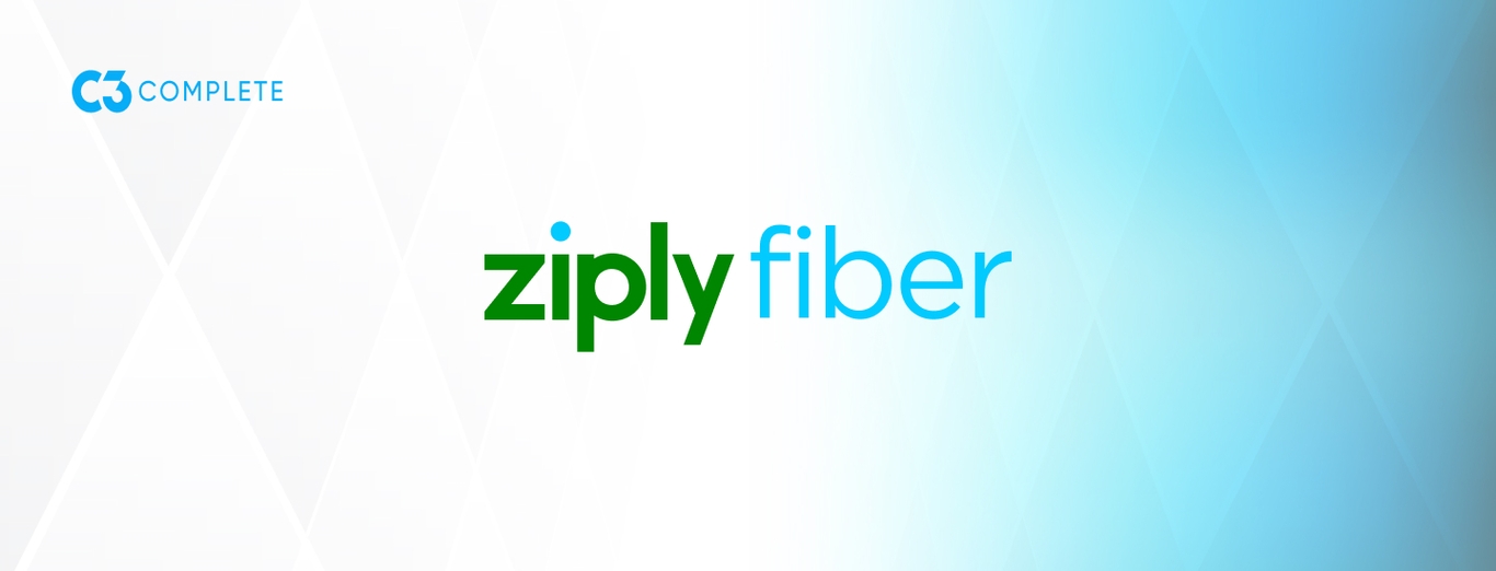 C3 Complete Adds Ziply Fiber Services to Its Carrier Portfolio | C3 ...