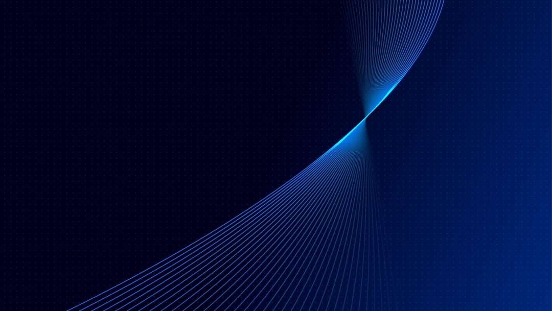 Technology Solutions | C3 Complete