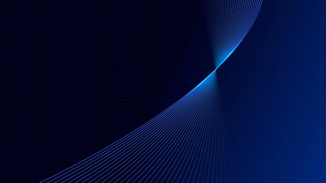 Technology Solutions | C3 Complete