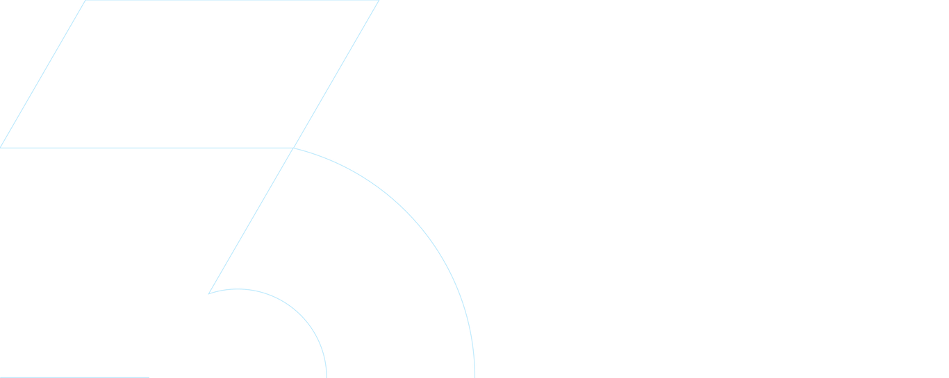 Technology Solutions | C3 Complete