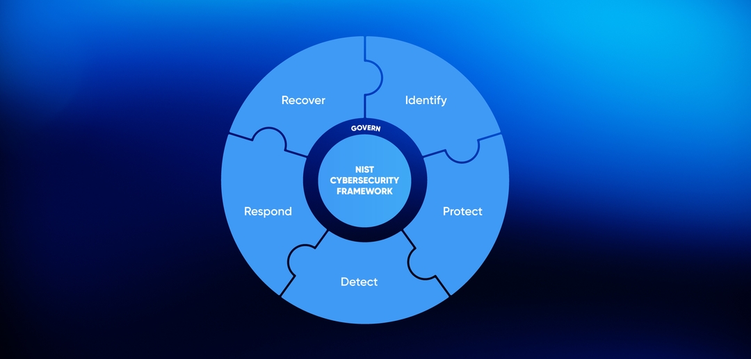 Information Security