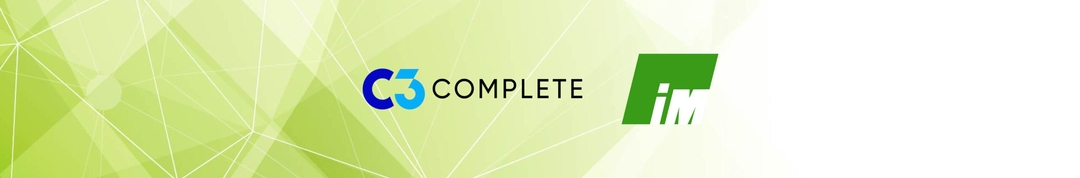 C3 Complete to Provide IT and Managed Services Across iM Critical’s ...