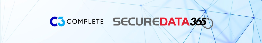 C3 partners with SecureData 365 to bring Cloud Services to Cleveland ...