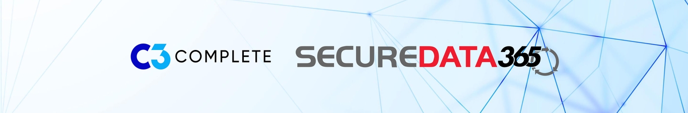 C3 partners with SecureData 365 to bring Cloud Services to Cleveland ...