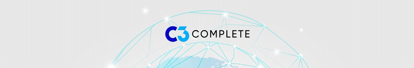 C3 Announces Geo-Redundancy for Hosted PBX, UCaaS, CCaaS and SIP ...