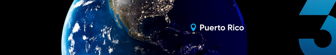 New Horizons: C3 Opens Office in Puerto Rico | C3 Complete